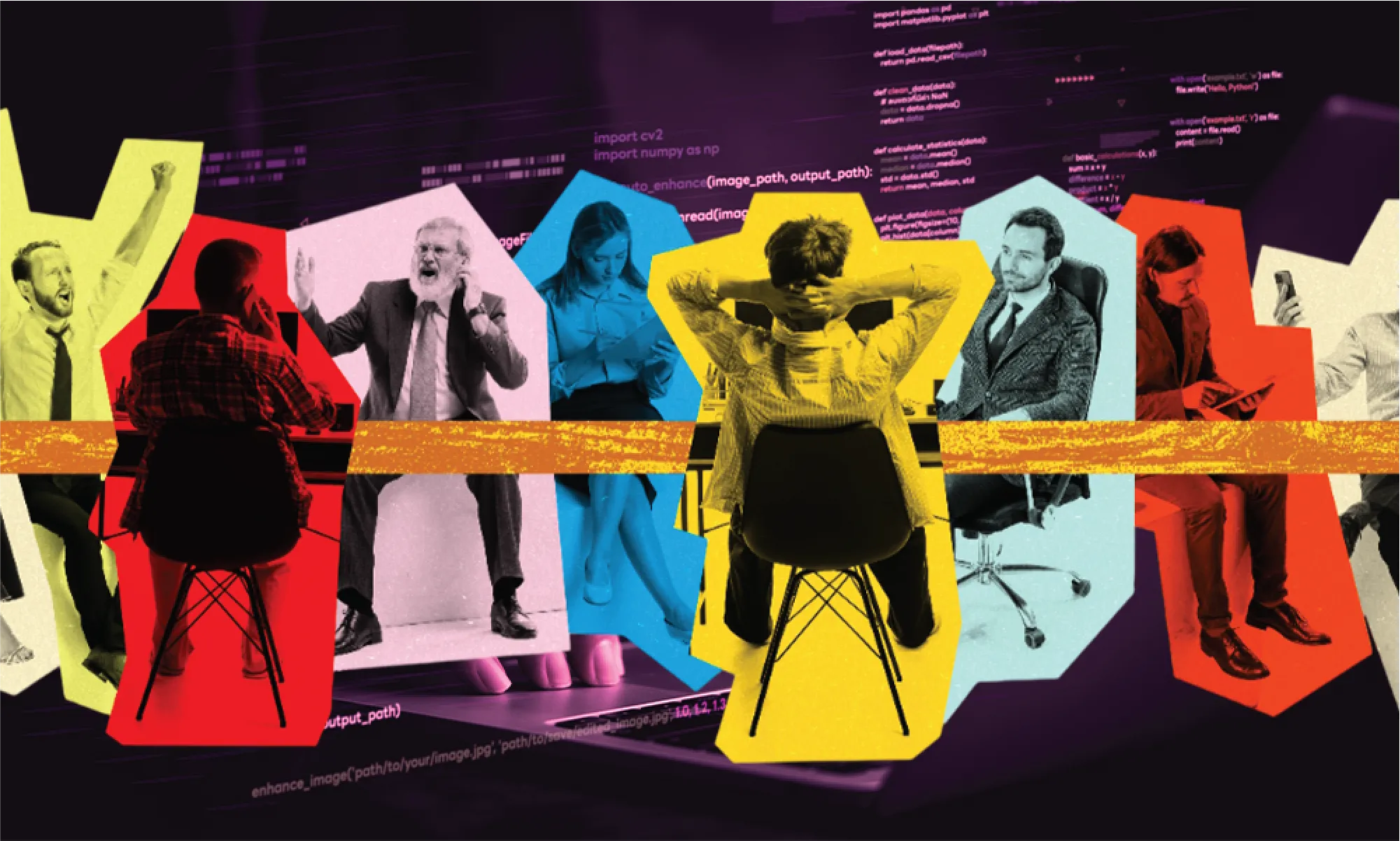 Platform Engineering 101: Understanding the Rise of Internal Developer Platforms